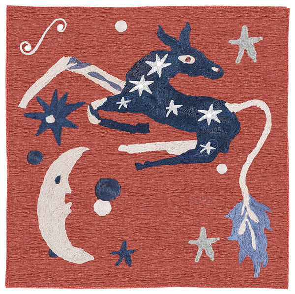 Wild Things Minis III - Available to order – Tart Shop