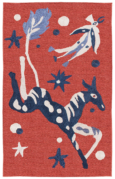 Wild Things Minis II - Available to order – Tart Shop