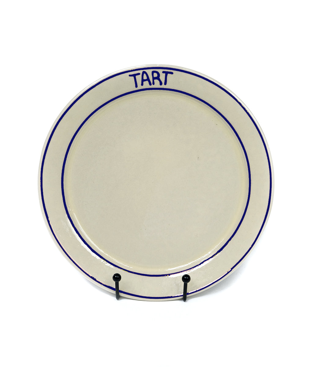 Tableware – Wild by Tart